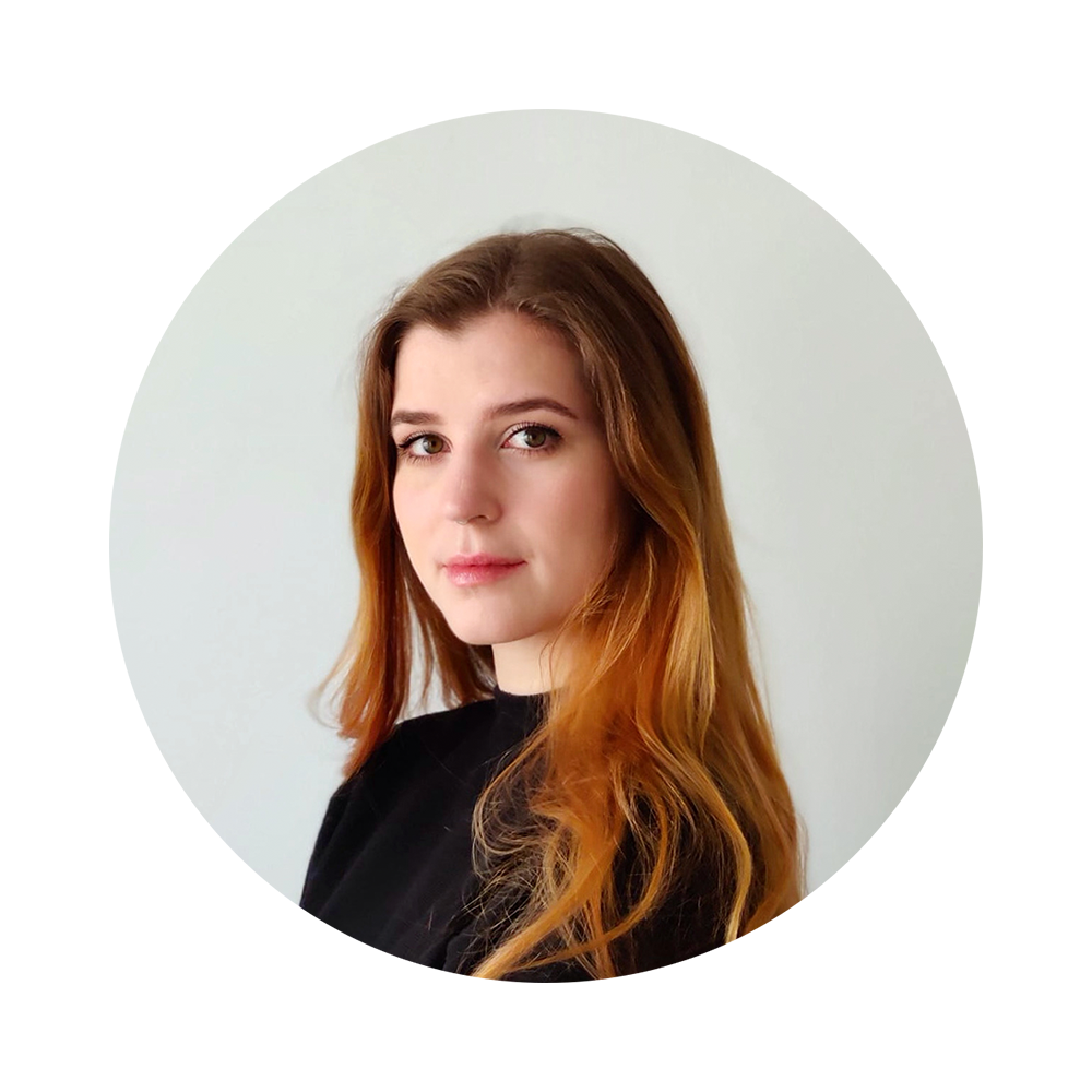 About Us — Biotic Artlab