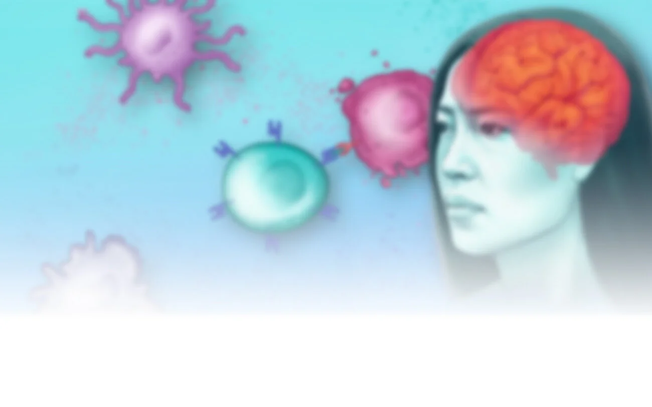 CAR T-Cell Therapy Infographic — Biotic Artlab