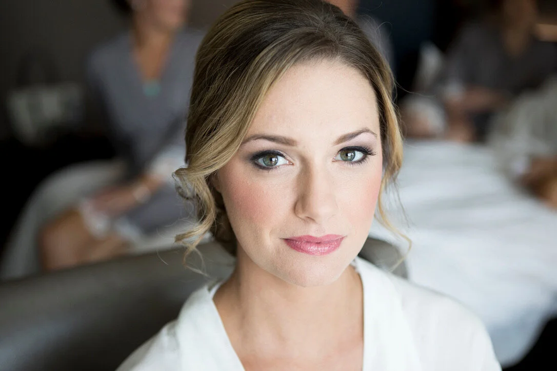 The Alison Rose Foundation