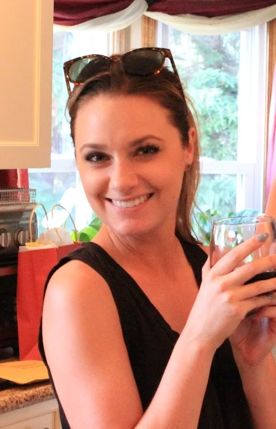 About Us — The Alison Rose Foundation