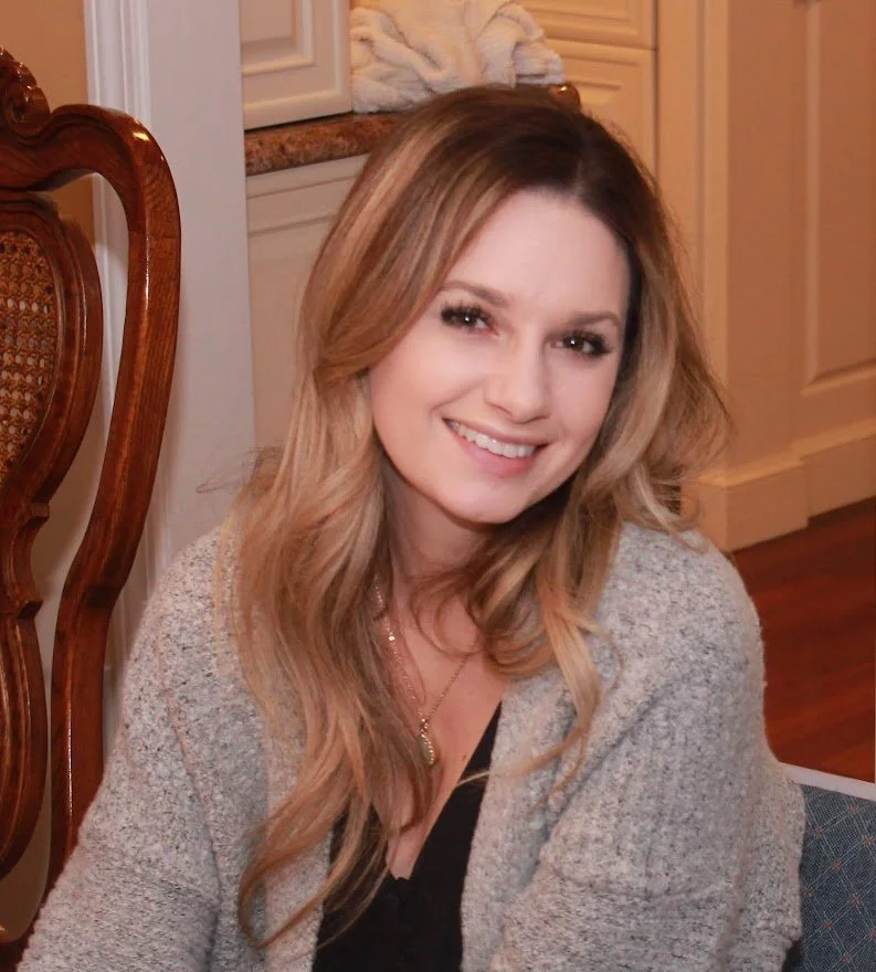 About Us — The Alison Rose Foundation