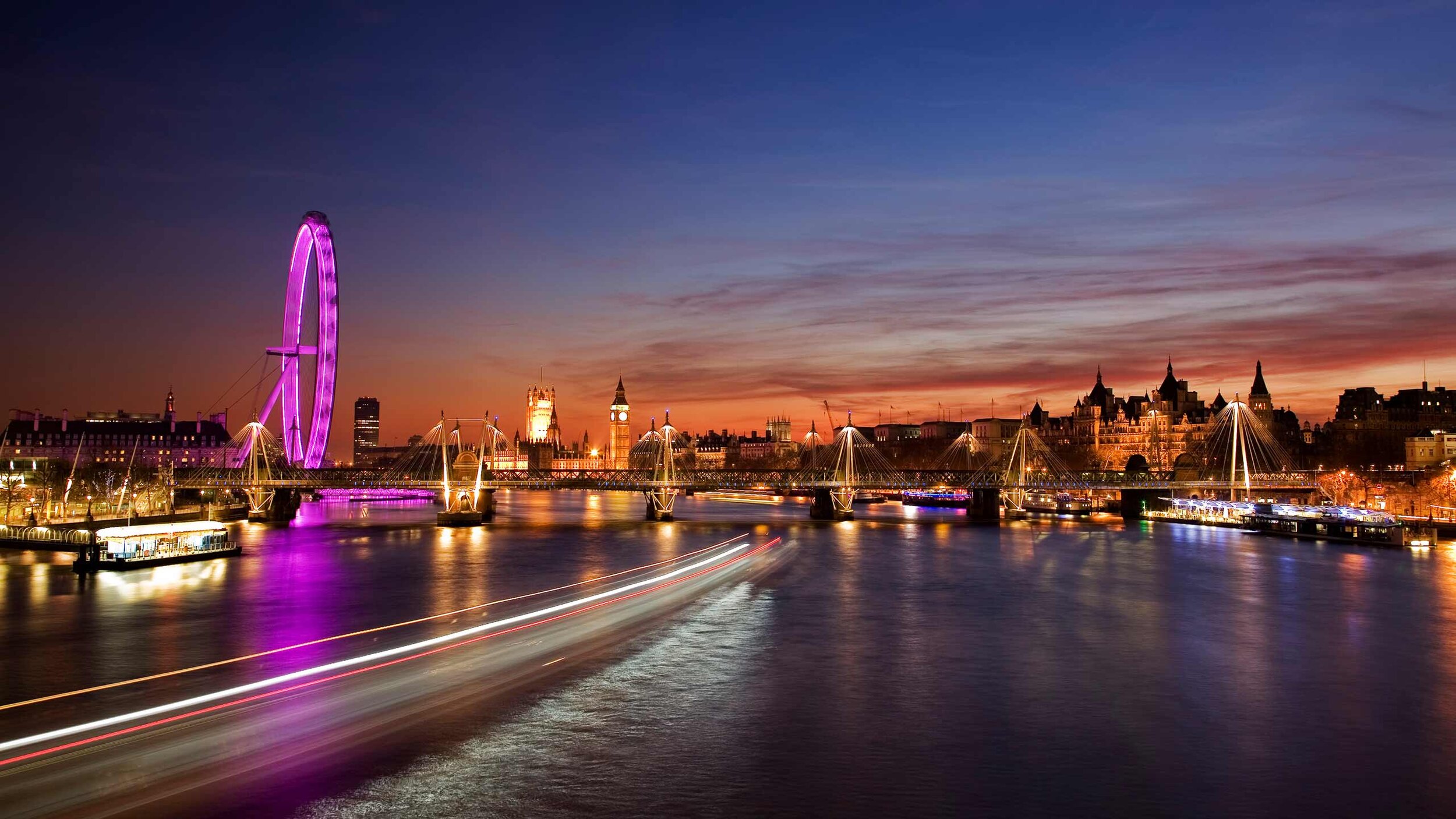 Energy Portfolio | Effectively managing energy solutions