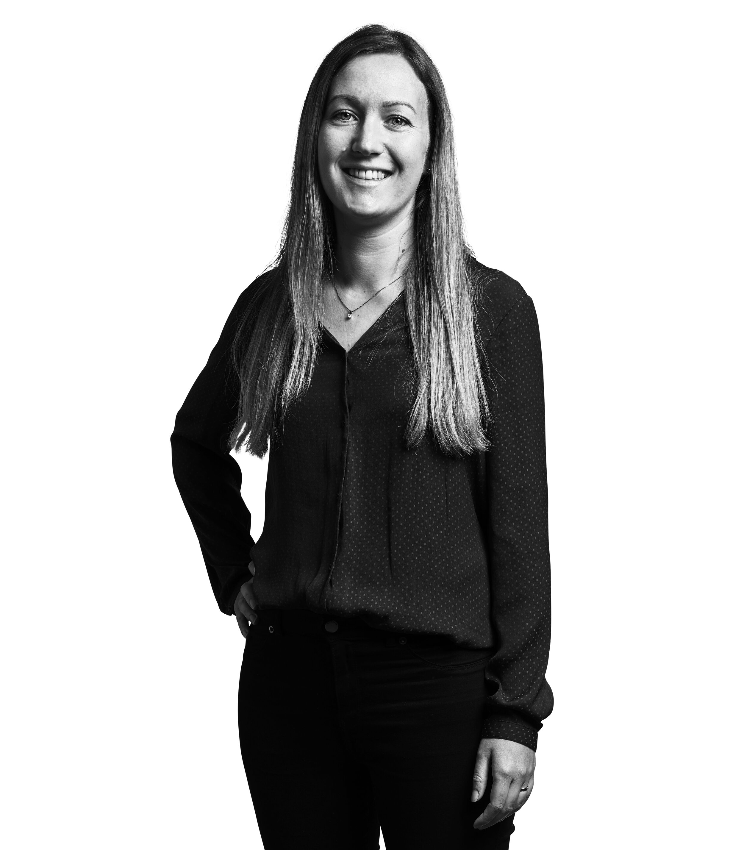 Holbæk — Dansk Revision