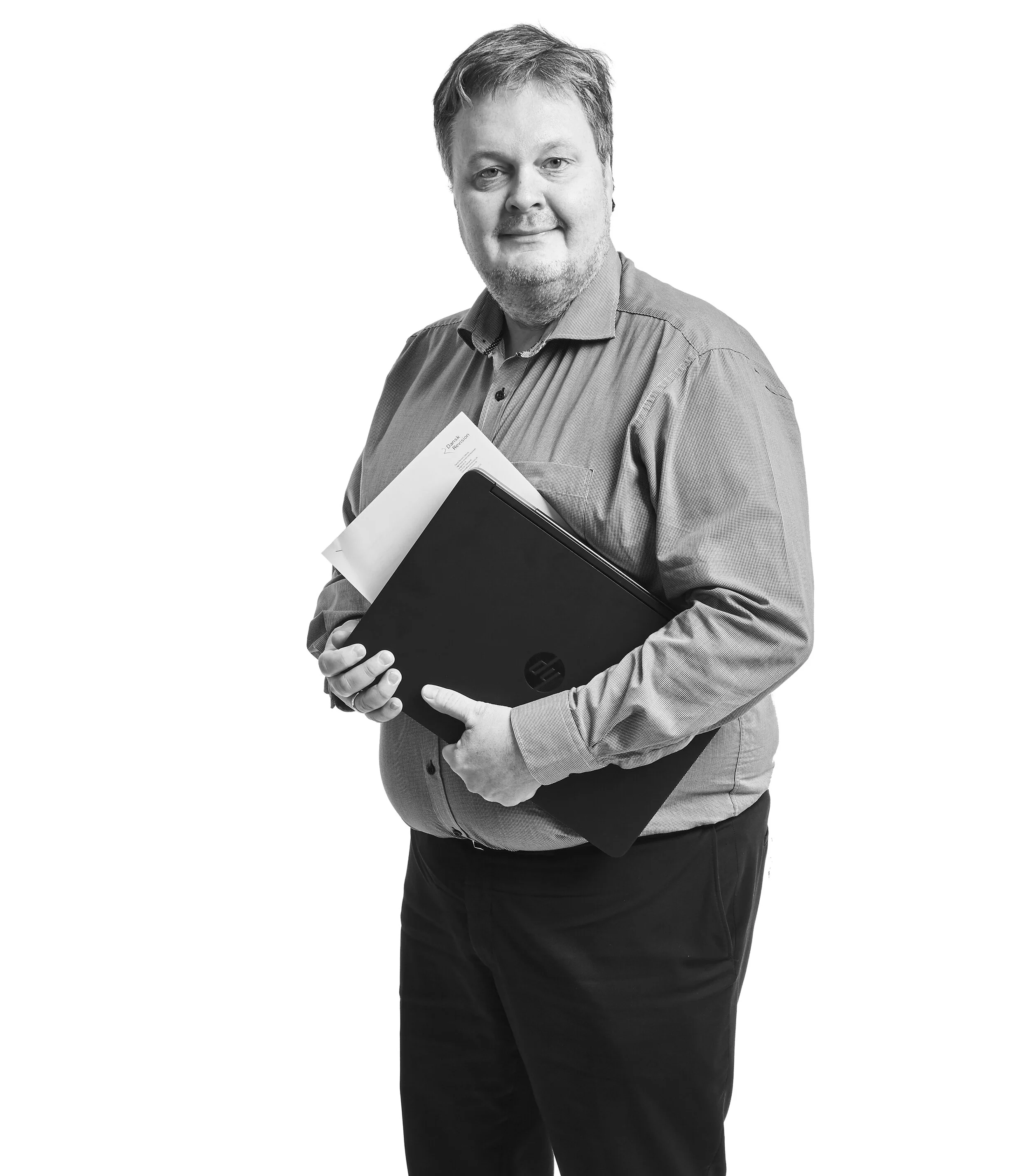 Få overskud til mere - din lokale revisor i Odense — Dansk Revision