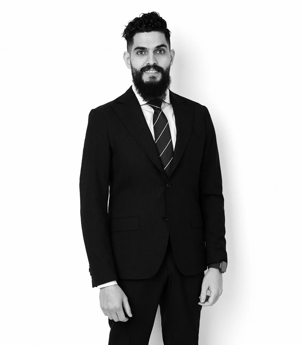 Få overskud til mere - din lokale revisor i Søborg — Dansk Revision