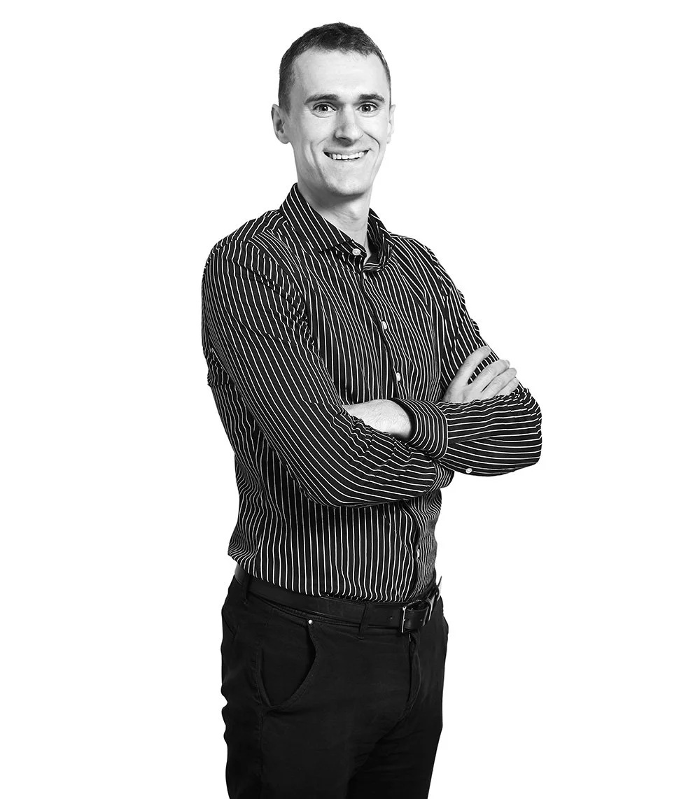 Få overskud til mere - din lokale revisor i Viborg — Dansk Revision