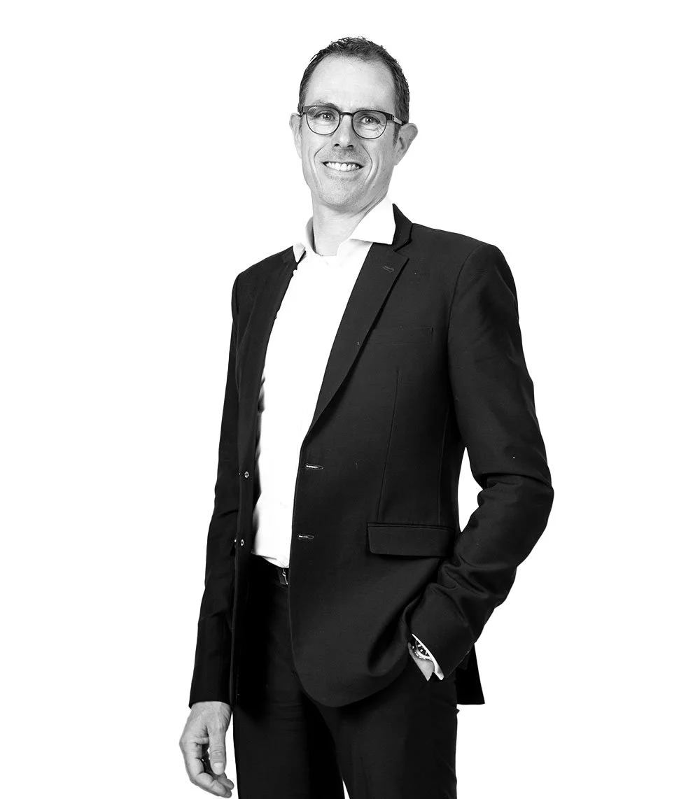 Revisor på Nykøbing og i Nykøbing Falster — Dansk Revision