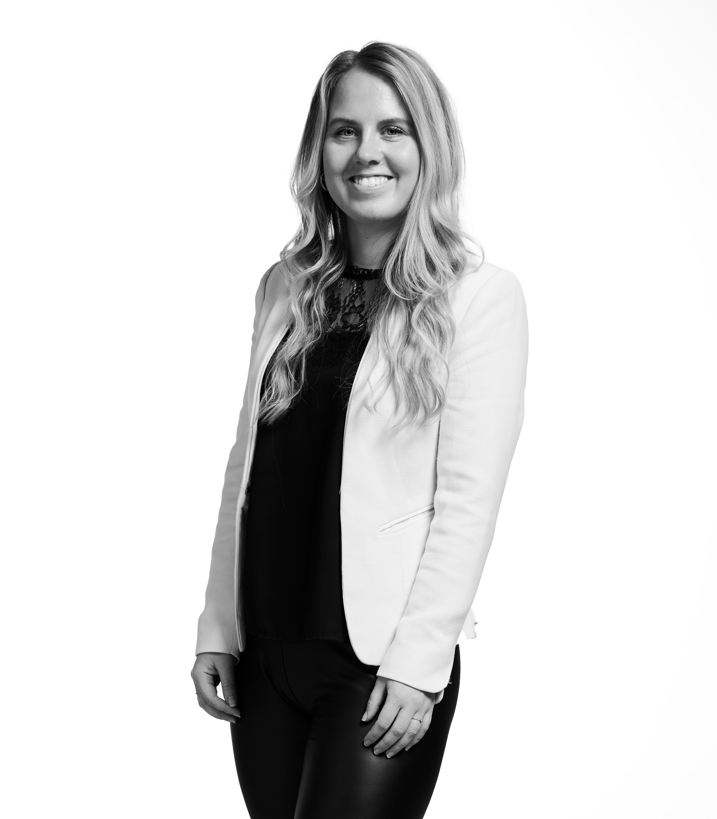 Søborg — Dansk Revision