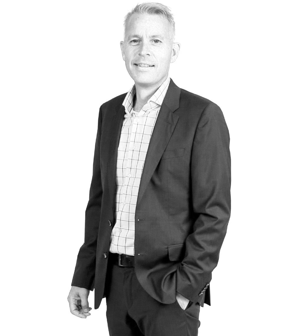 Revisor på Nykøbing og i Nykøbing Falster — Dansk Revision