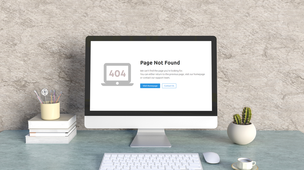 5 Simple Website Checks you can Review Today / — EQUERRY / CO