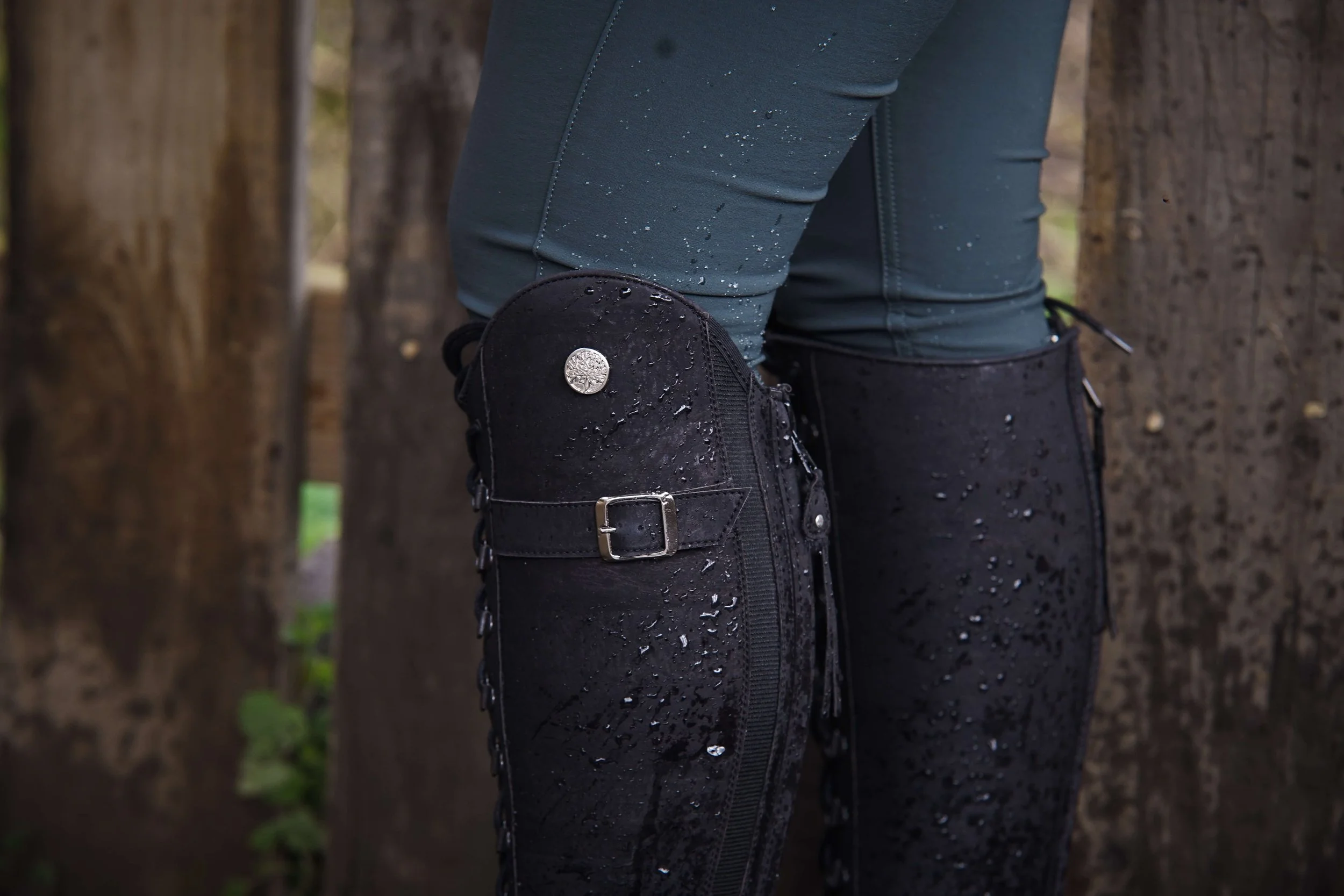 The Indispensable Power of Editorial Photo Shoots for Equestrian Brands ...