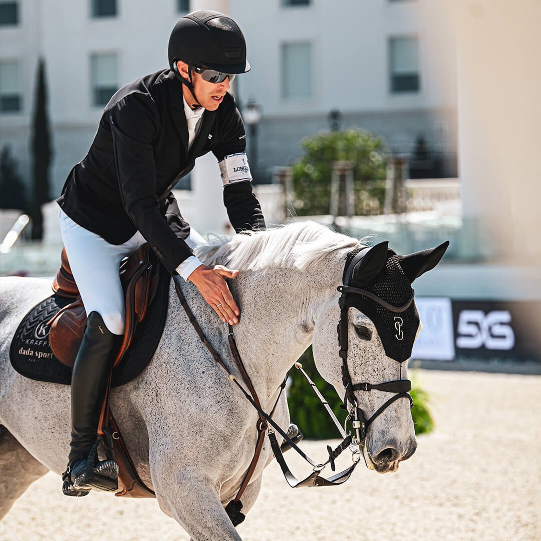 Blog & News | Equestrian Marketing Tips — EQUERRY / CO