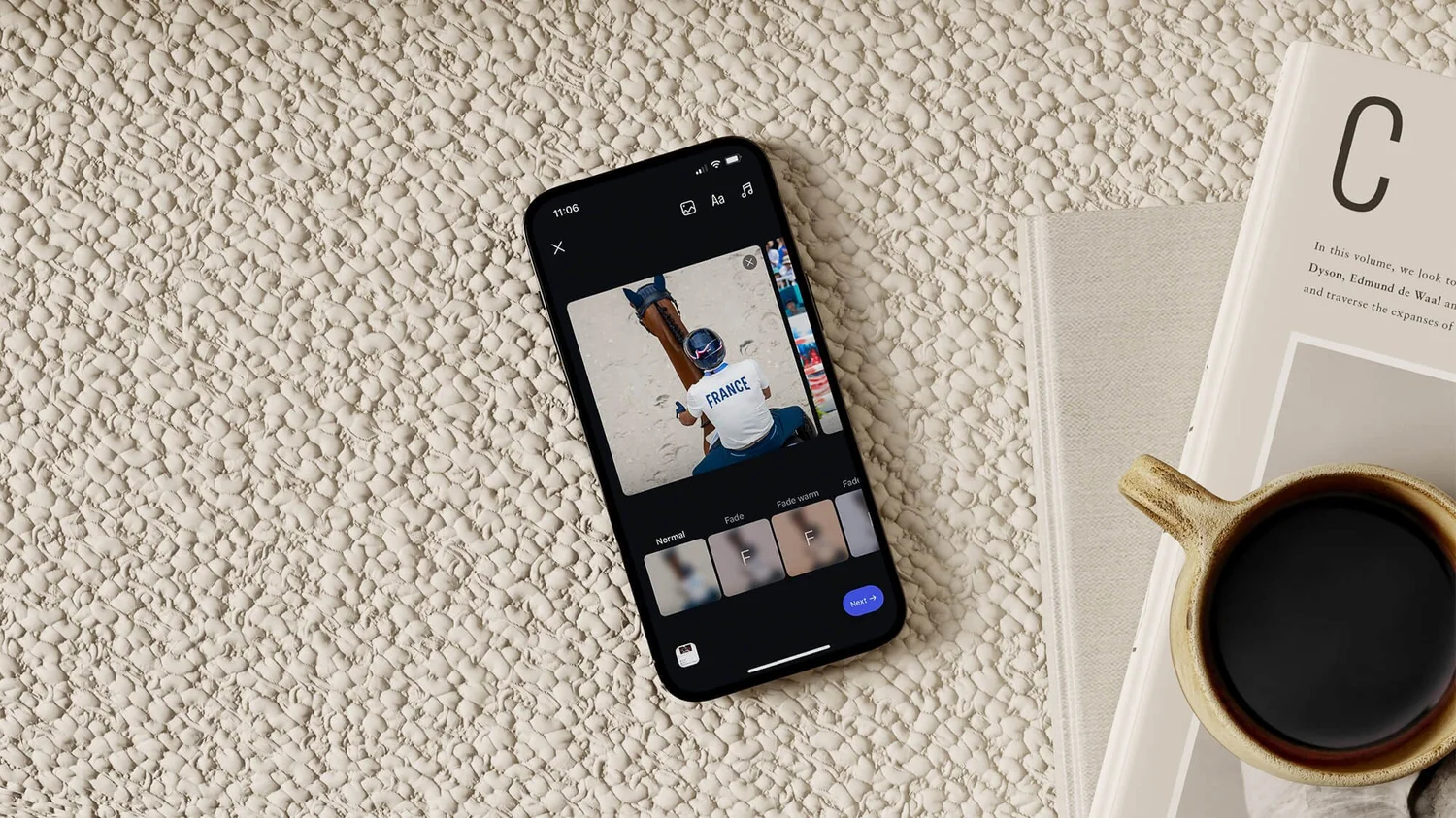 5 Best Practices for Maximising Post Reach on Instagram | Equestrian ...