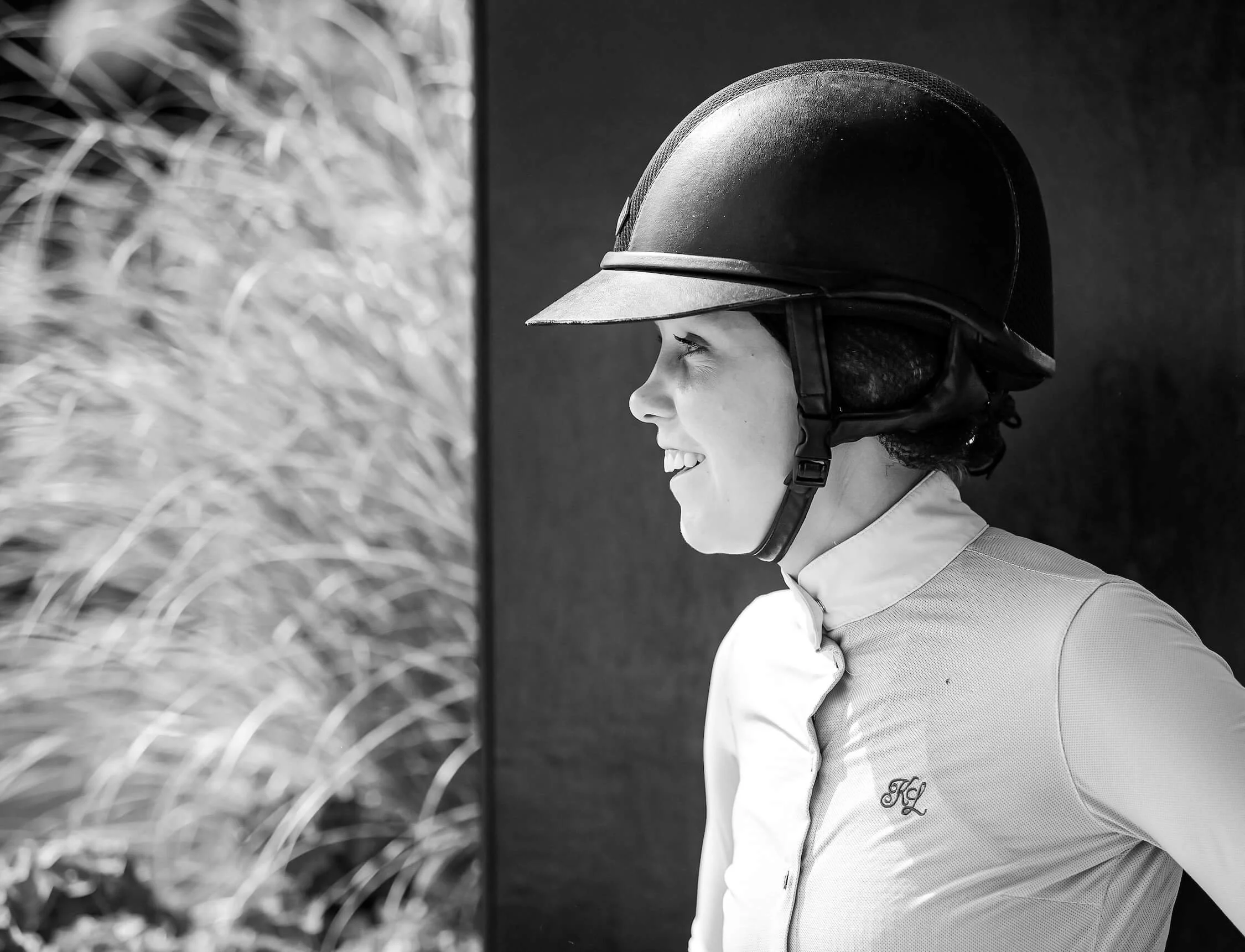 Home | Specialist Equestrian Marketing, Design & Research Agency