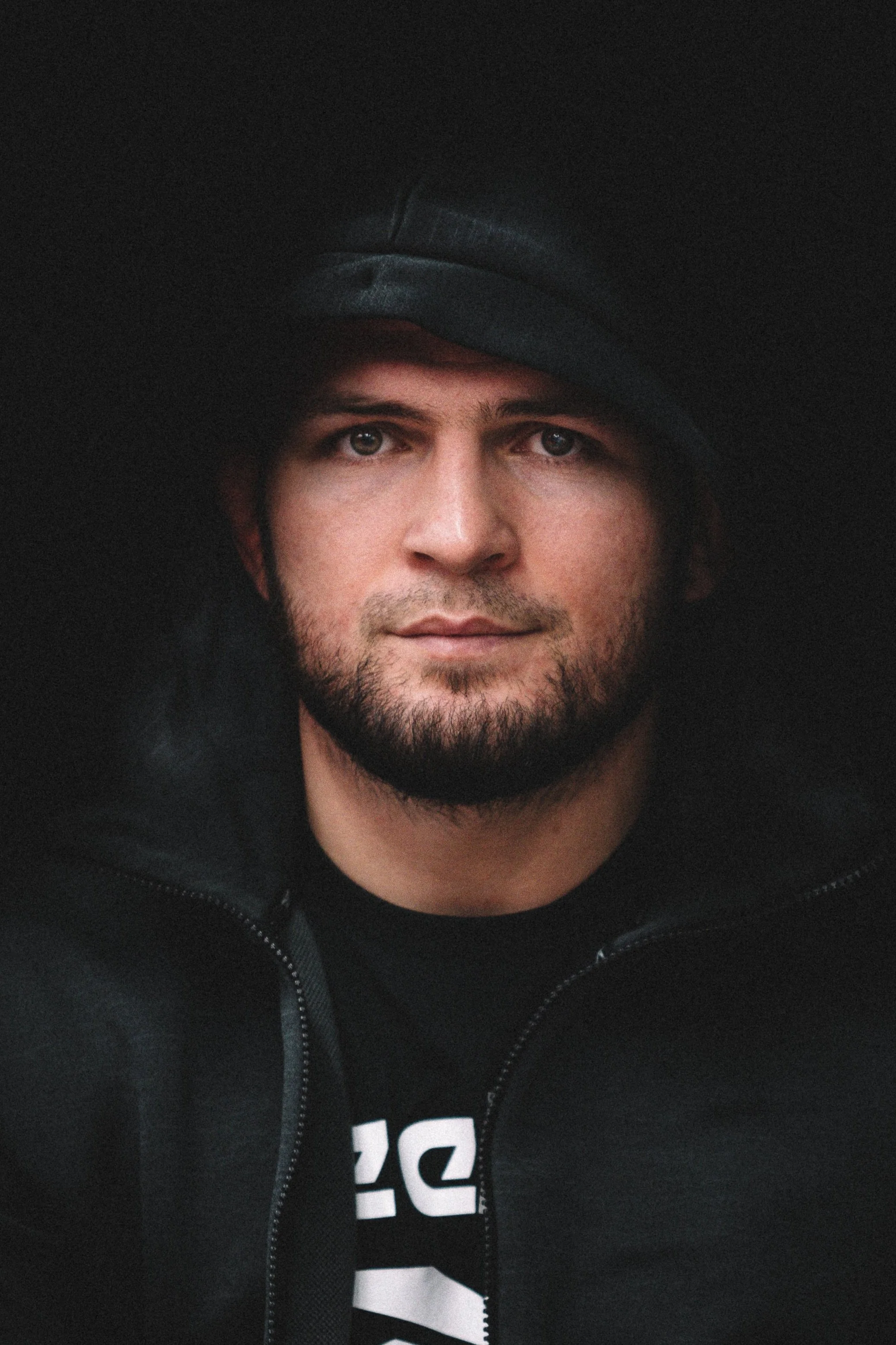 LEE HAMILTON-COOPER | Photographer