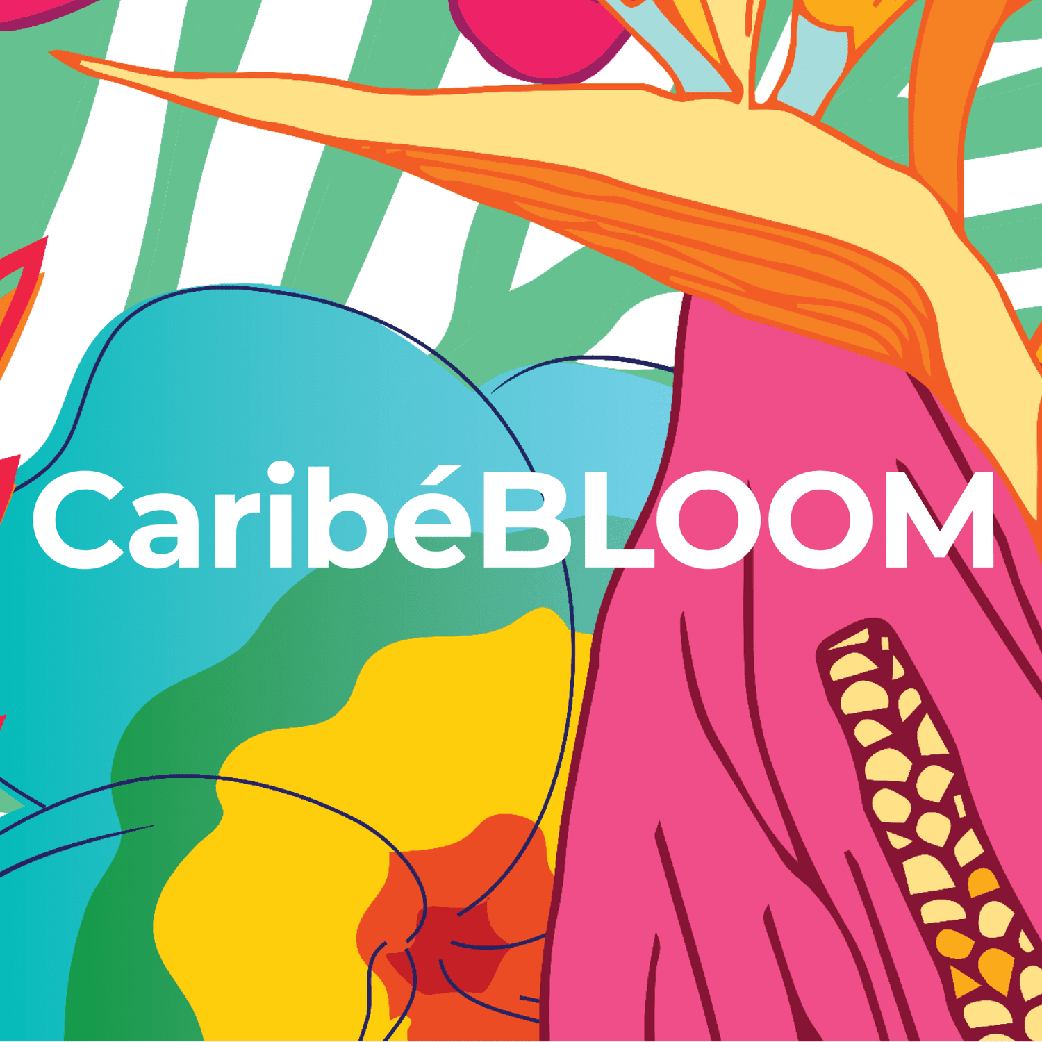 LIMIN - Caribbean Restaurant, Bar & Event Venue in SouthBank