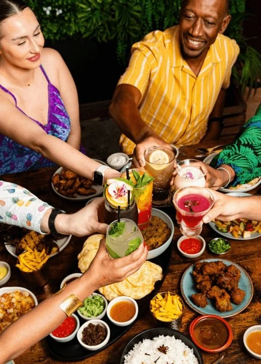 HOME — LIMIN SOUTHBANK