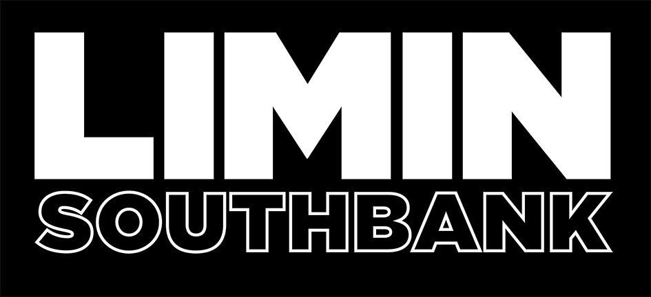 Caribbean food & drink menu | Southbank London - LIMIN