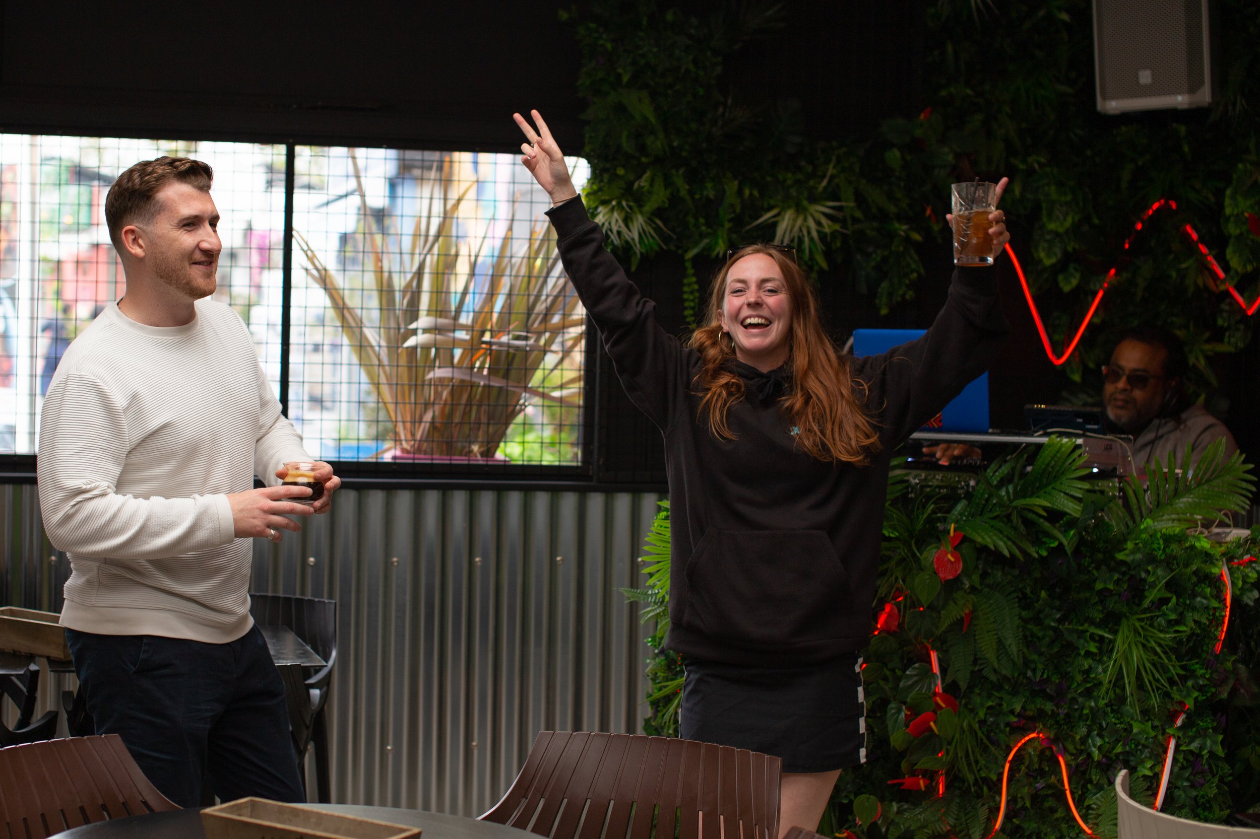 HOME — LIMIN SOUTHBANK