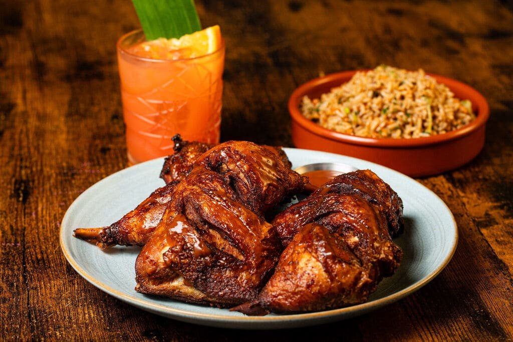 HOME — LIMIN SOUTHBANK