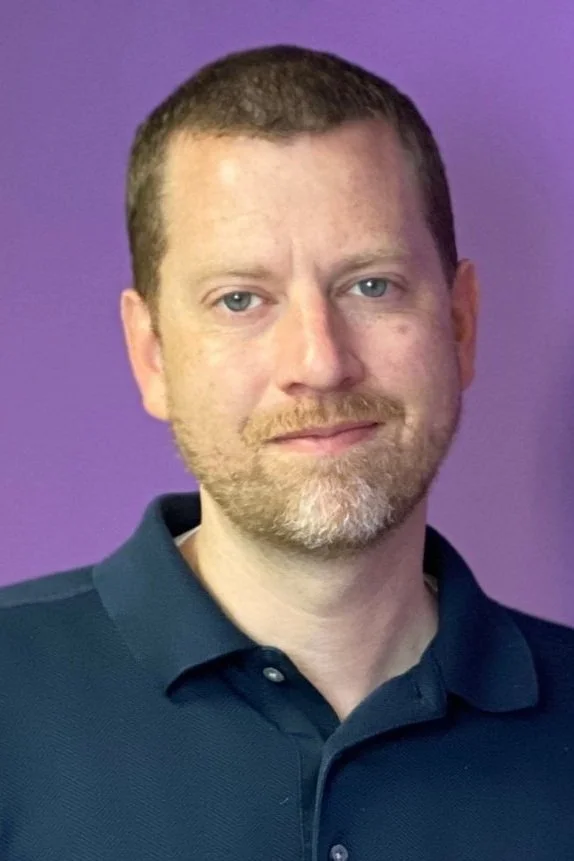 About Frontline's Team — Frontline is Pennsylvania's provider for ...