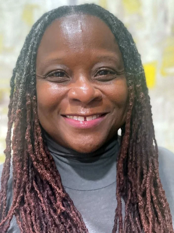 About Frontline's Team — Frontline is Pennsylvania's provider for ...