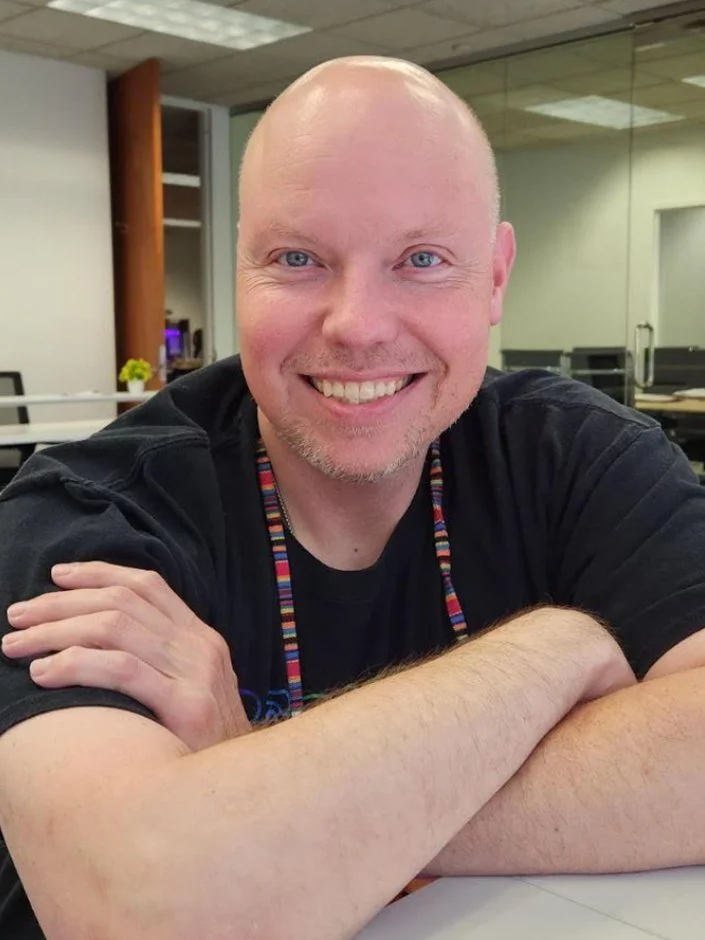 About Frontline's Team — Frontline is Pennsylvania's provider for ...