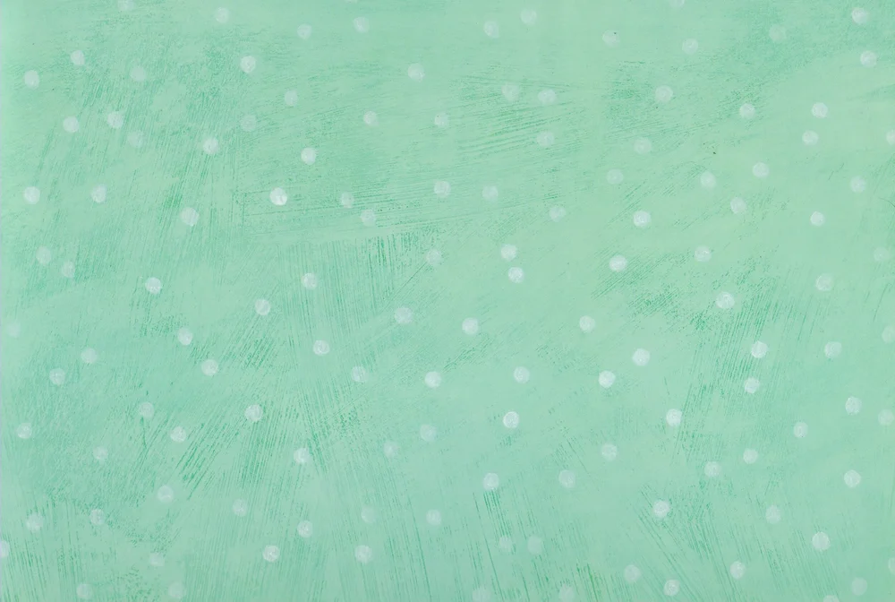 Winter is the Warmest Season — Lauren Stringer