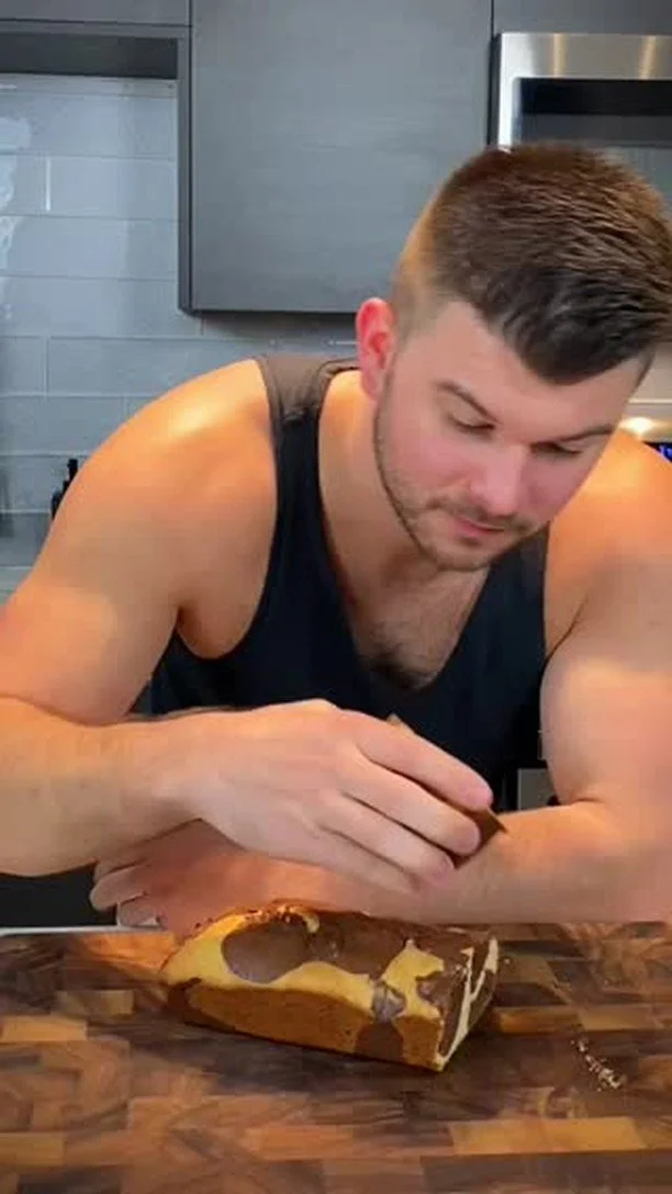 Coconut Macaroons Recipe