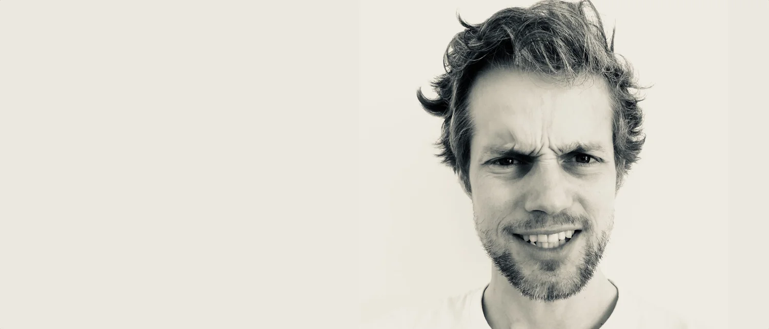 Motion Picture — PDV Records