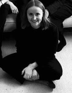 Team — PDV Records