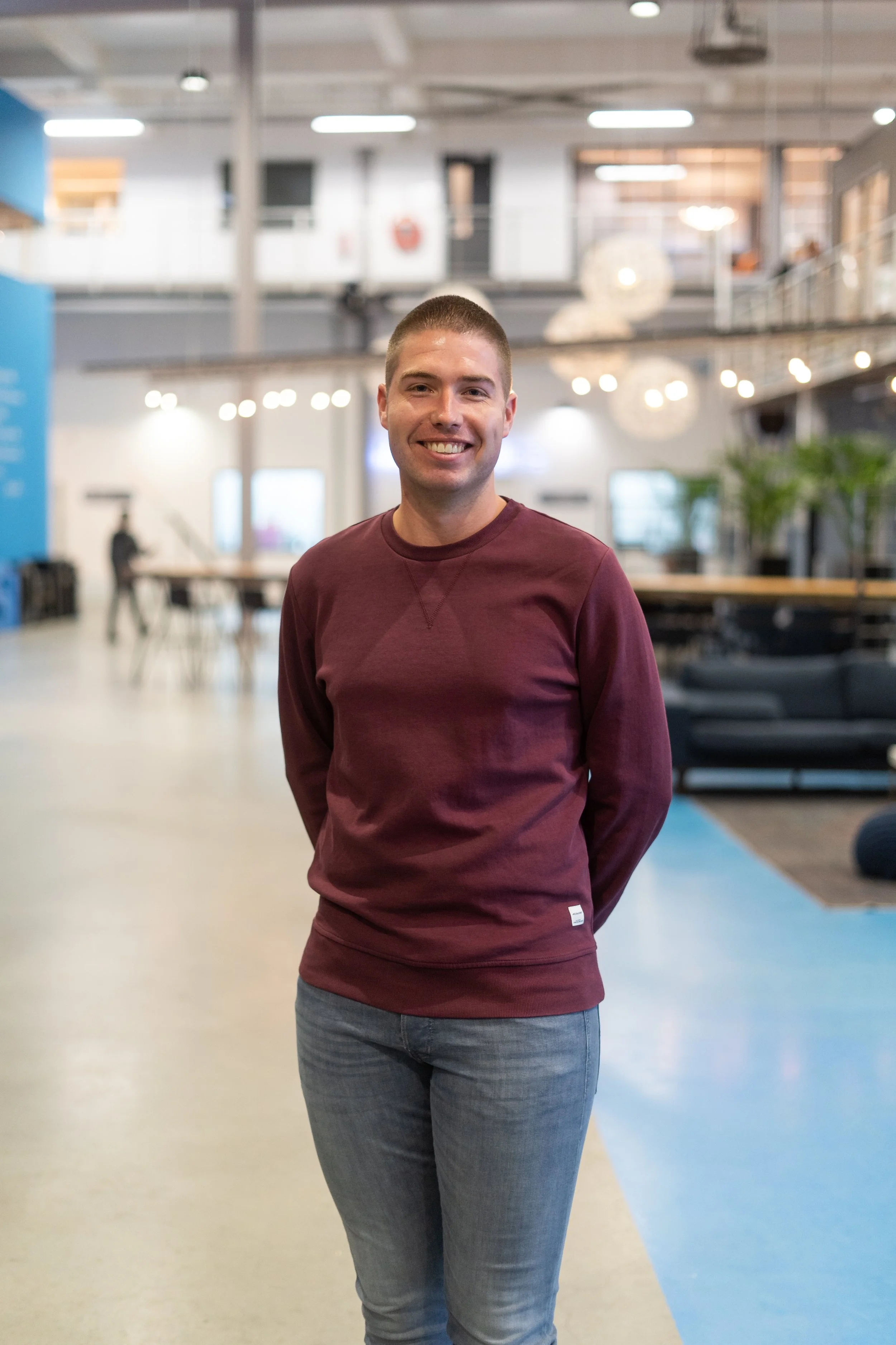 Team — SLAMORTHOPEDIC