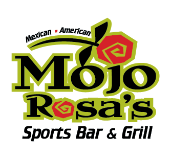 Mojo Restaurant Group