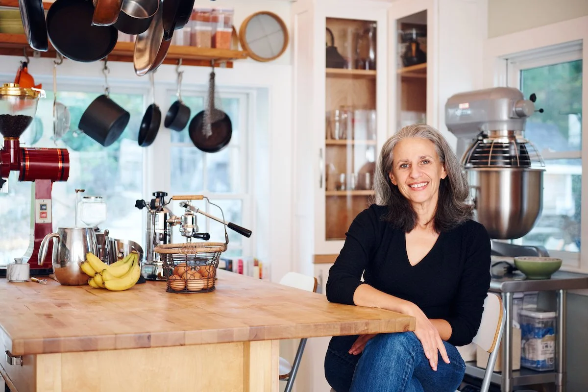 Ep 14: The inculcation of overeating, our feelings versus the reality ...