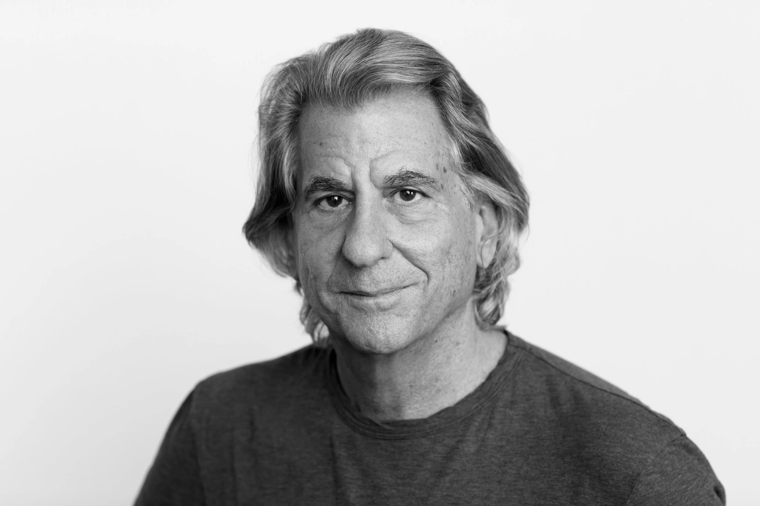 S2, Ep 13: The intersection of theatre, hospitality and architecture ...