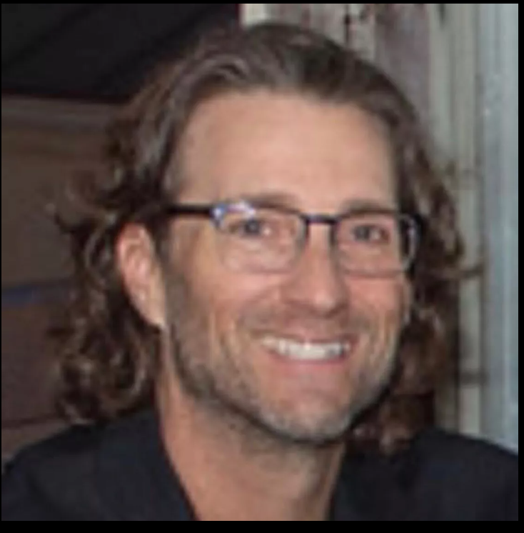 Therapists — Cedar Park Reflexology