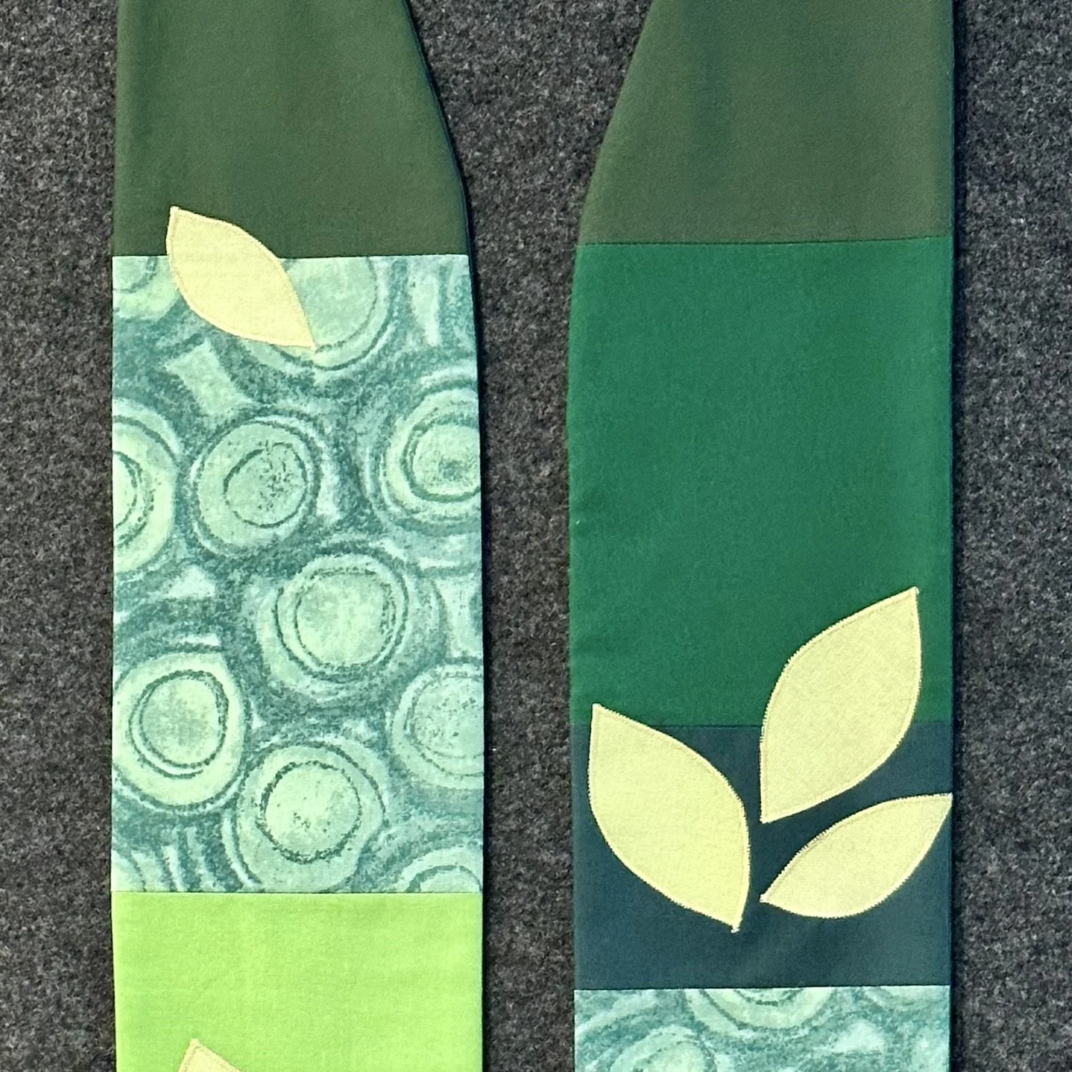 Embracing the Extraordinary in Ordinary Time: Exploring Themes and ...