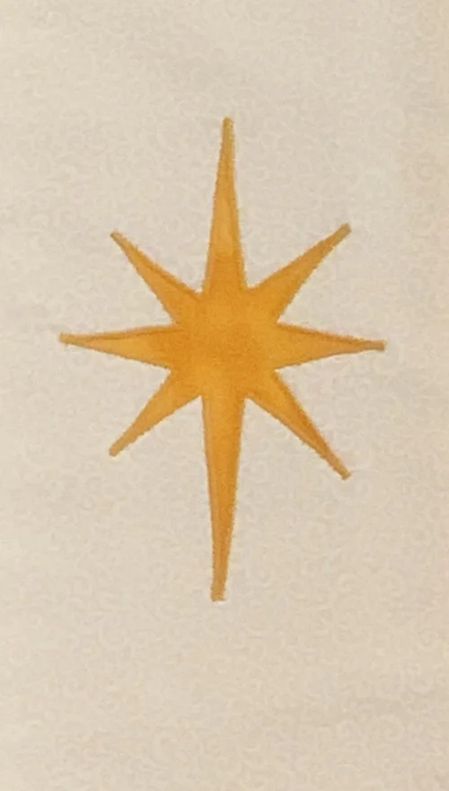 Symbols of Epiphany: Light, Revelation, and a Journey Made Visible ...