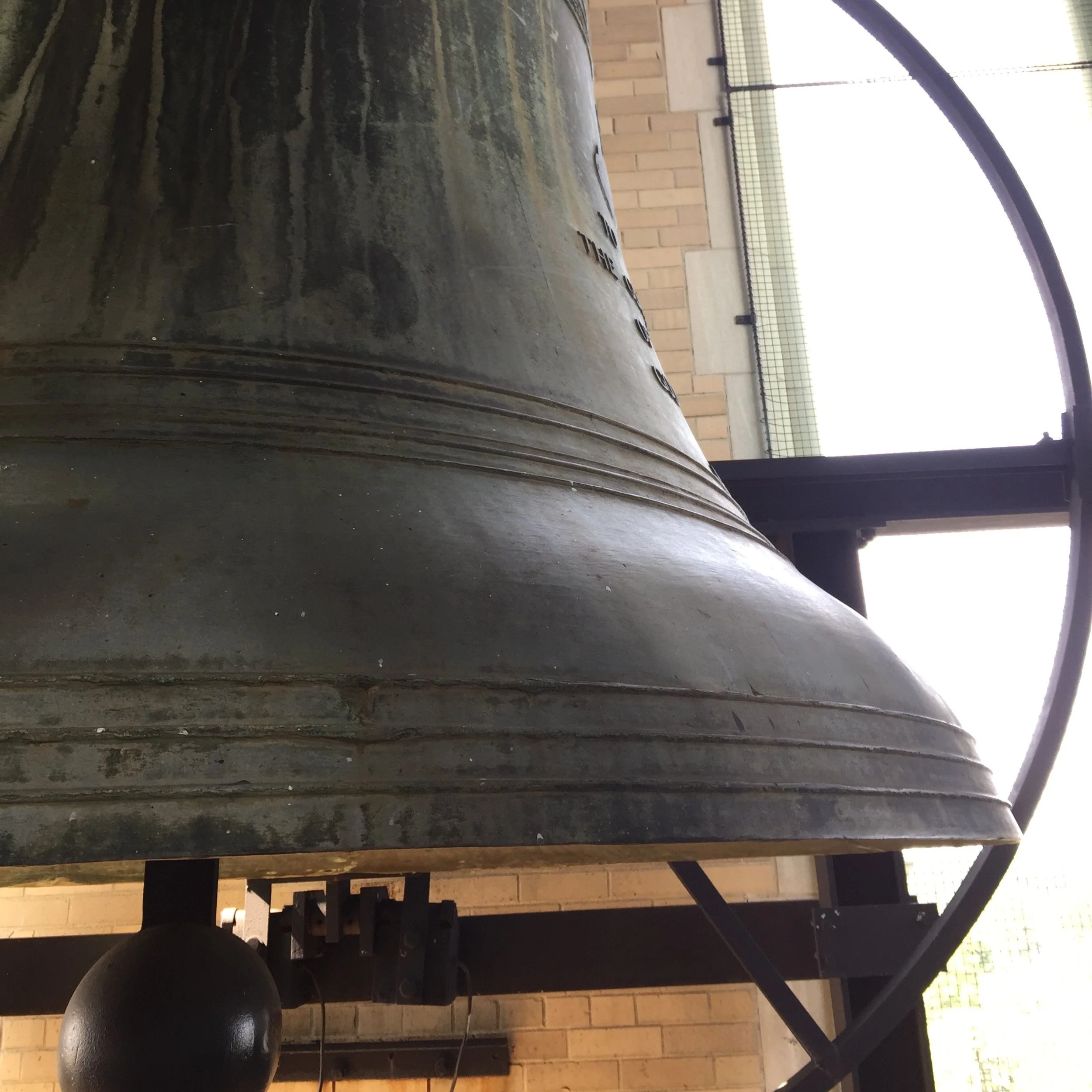 Advent Symbols in Christian Worship: A Deeper Look | Carrot Top Studio