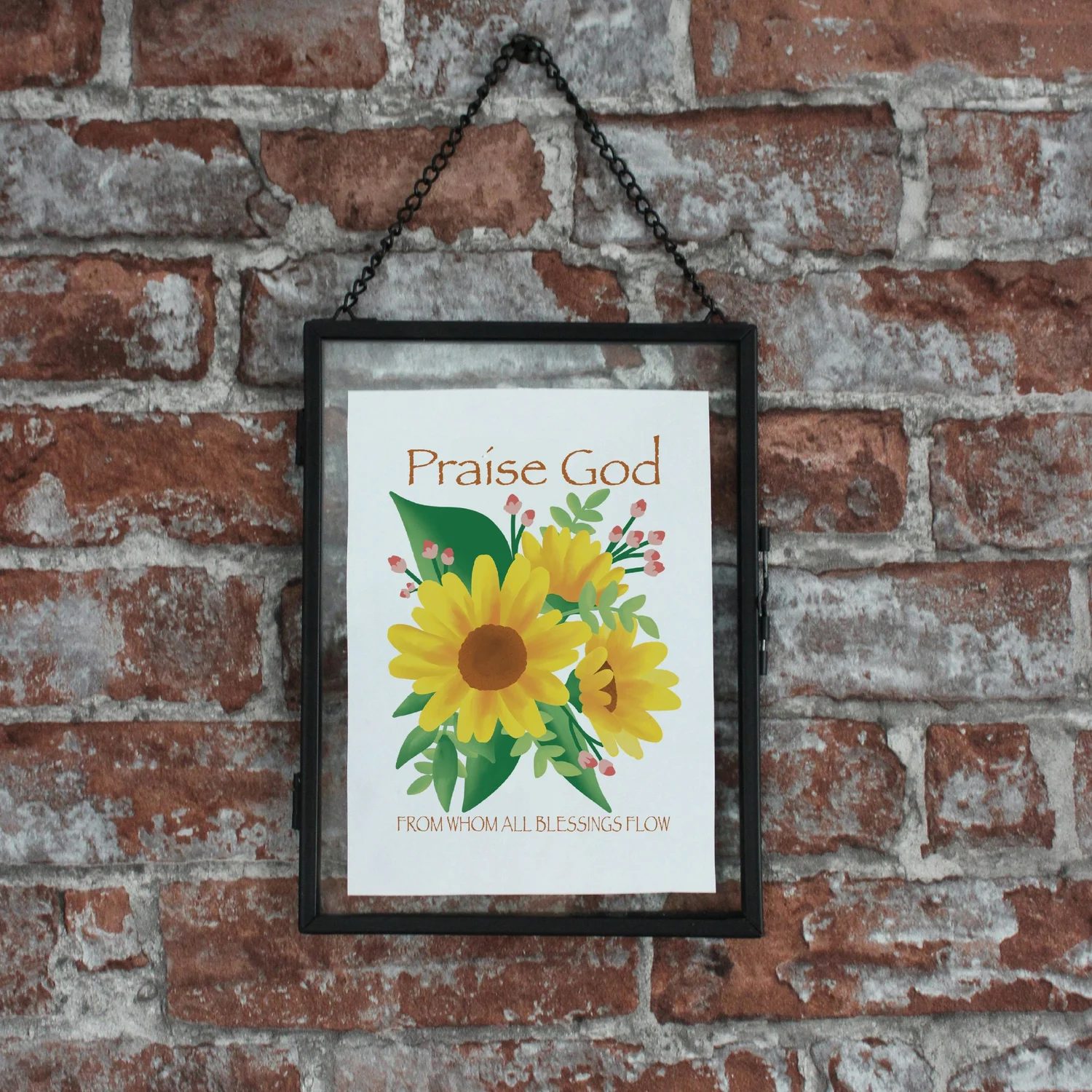 Art prints | Carrot Top Studio