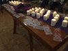 Creative Ideas for Advent Worship: Visual Connections Beyond the Stole ...