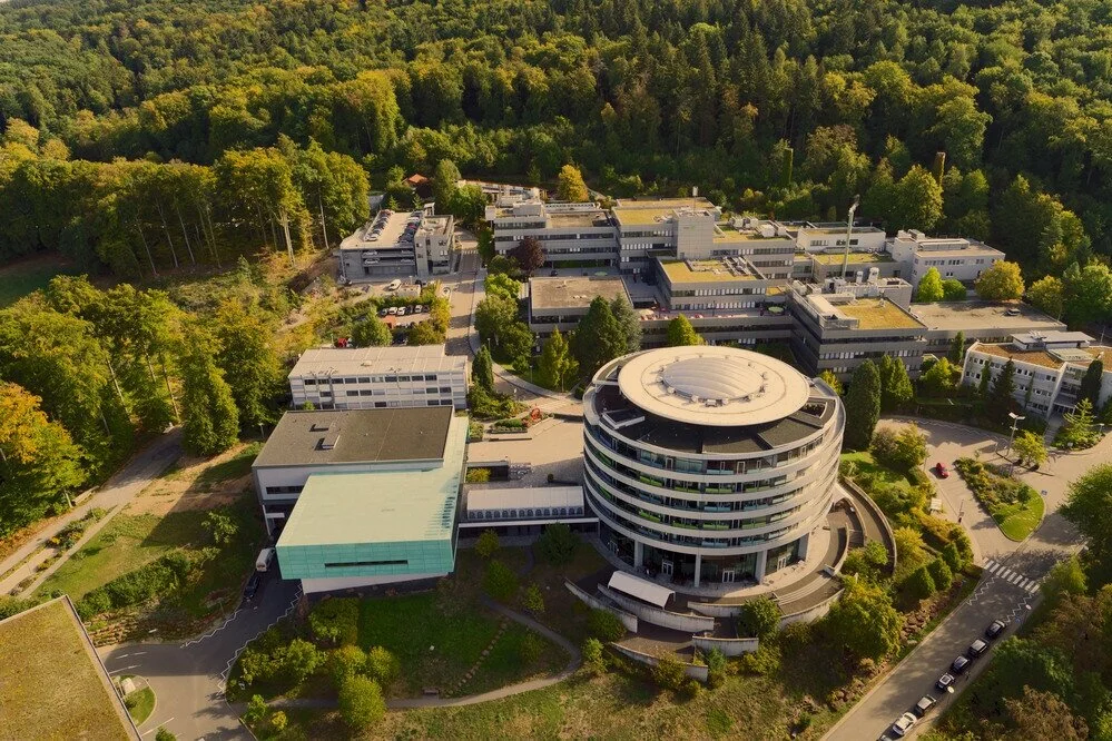 Jonas Hellgoth — Dey Lab
