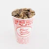 Menu — Cruze Farm