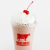 Menu — Cruze Farm