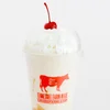 Menu — Cruze Farm