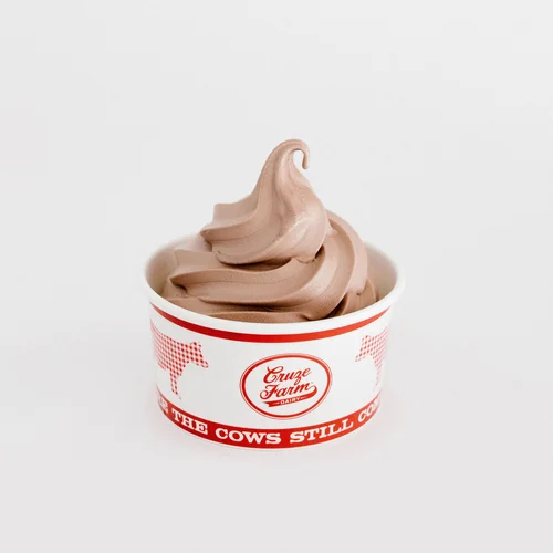 Menu — Cruze Farm