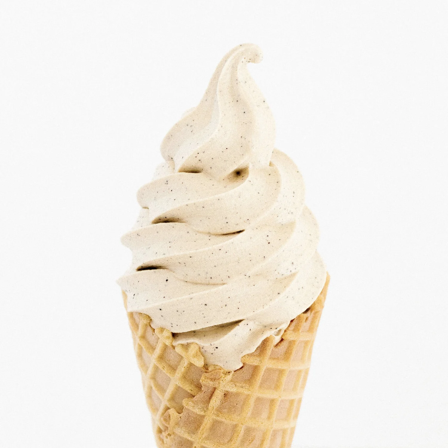 Menu — Cruze Farm