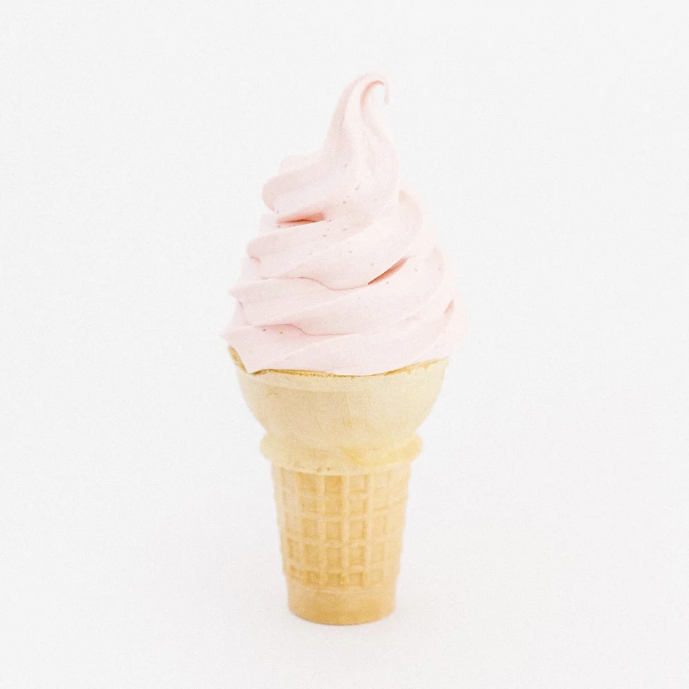 Menu — Cruze Farm