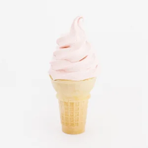 Menu — Cruze Farm