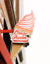 Locations — Cruze Farm